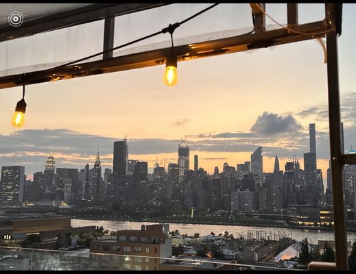 LOST IN PARADISE ROOFTOP - Updated December 2025 - 374 Photos & 424 ...