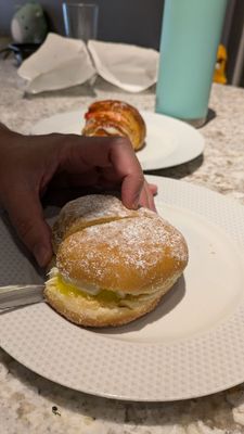 CALABRIA BAKERY - Updated January 2026 - 52 Photos & 35 Reviews - 5694 ...