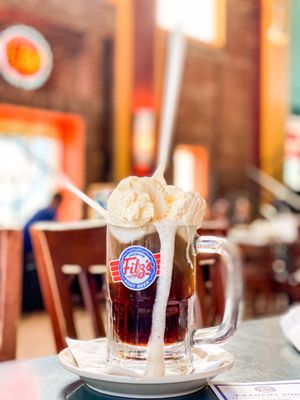 FITZ’S - Updated June 2024 - 978 Photos & 855 Reviews - 6605 Delmar ...