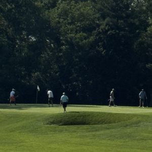 RACCOON HILL GOLF CLUB - Updated October 2025 - 485 Judson Rd, Kent ...