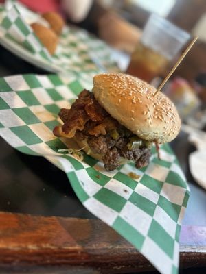 TOOKIE’S HAMBURGERS & MORE - Updated January 2026 - 1009 Photos & 939 ...