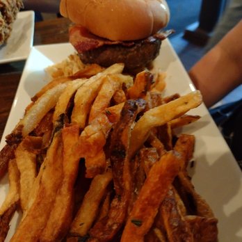 17 PUBLIC SQUARE - Updated October 2025 - 42 Photos & 103 Reviews - 17 ...