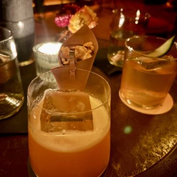 BAR NENA - Updated December 2025 - 32 Photos & 14 Reviews - 63 Carmine ...