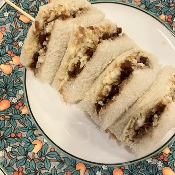 EMMA’S TEA SPOT - Updated August 2025 - 295 Photos & 179 Reviews - 5500 ...