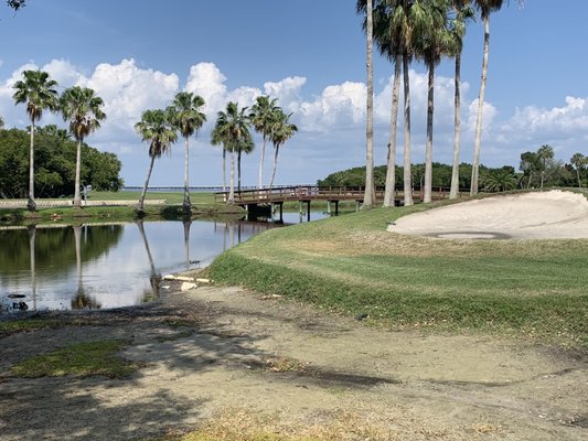 COVE CAY GOLF CLUB - Updated May 2025 - 104 Photos & 69 Reviews - 2612 ...