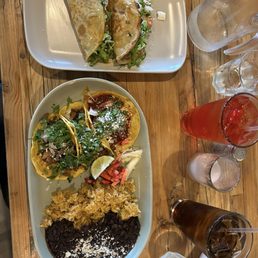 XOLO TACOS - Updated October 2025 - 163 Photos & 178 Reviews - 13216 N ...