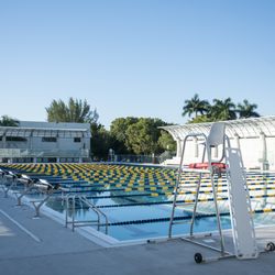 BELEN JESUIT PREPARATORY SCHOOL - 22 Photos & 18 Reviews - 500 SW 127th ...