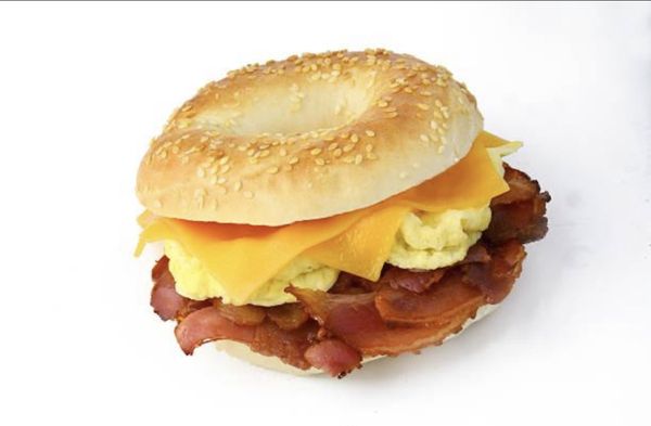 LAKESIDE DELI - 5014 Lakeside Ave, Henrico, Virginia - Sandwiches ...