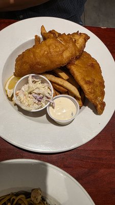 THE DAVENTRY KITCHEN & BAR - Updated December 2025 - 1500 Regent Street ...