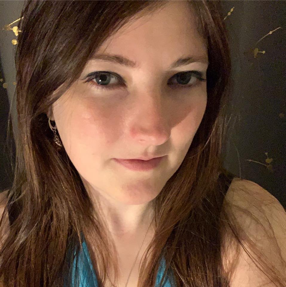 SINGING BY FAY - Updated January 2025 - Request a Quote - Philadelphia ...