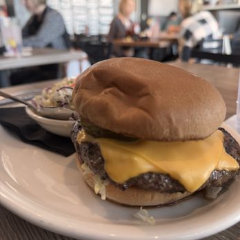 POINT 22 TAVERN - Updated December 2025 - 180 Photos & 223 Reviews ...