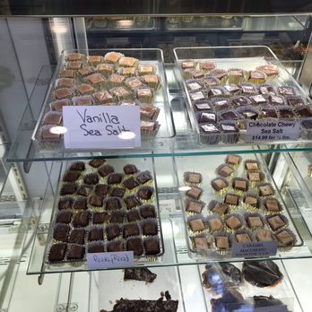 THE ORIGINAL VELATIS - Updated December 2025 - 58 Photos & 53 Reviews ...