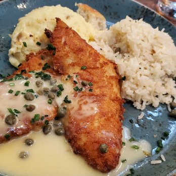 KINCAID’S FISH, CHOP & STEAKHOUSE - 171 Photos & 202 Reviews - 8400 ...