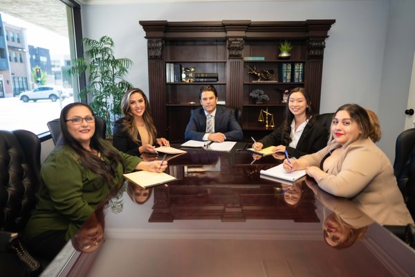 ELLIS & ELLIS ATTORNEYS AT LAW - Updated January 2026 - 22 Photos & 28 ...