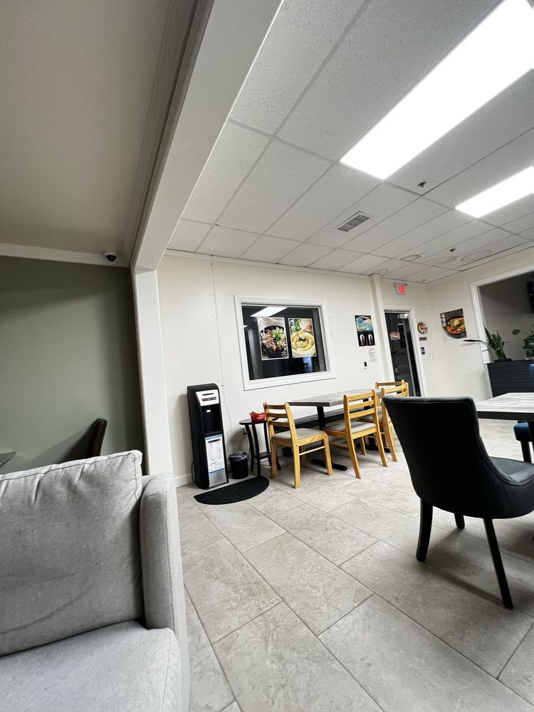 LUX HEALTH SPA - Updated January 2026 - 29 Photos & 64 Reviews - 8251 W ...