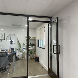 GOLDEN & TIMBOL - Updated July 2025 - 11 Reviews - 5555 Garden Grove ...