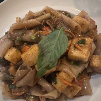 SAPA HOUSE - Updated February 2025 - 408 Photos & 355 Reviews - 1623 ...