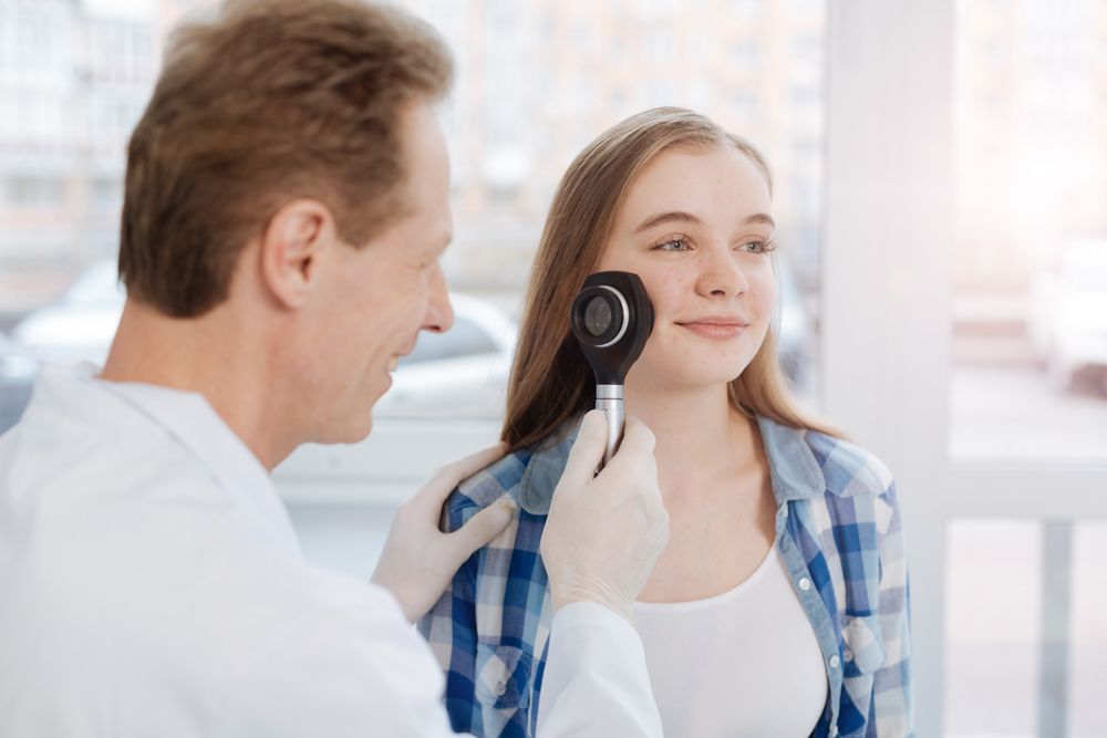 EQUITY MEDICAL - Updated December 2025 - 12 Photos - 200 Amsterdam Ave ...