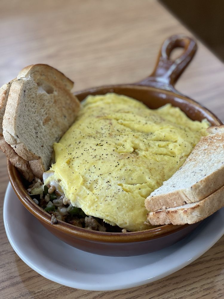 ROYAL BREAKFAST & MORE - Updated August 2025 - 47 Photos & 35 Reviews ...