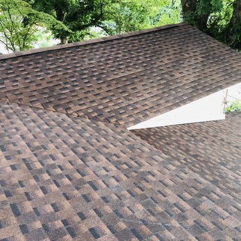 RICARDO’S ALPHA ROOFING - Updated December 2025 - 58 Photos - 206 E Mills St, Columbus, North ...