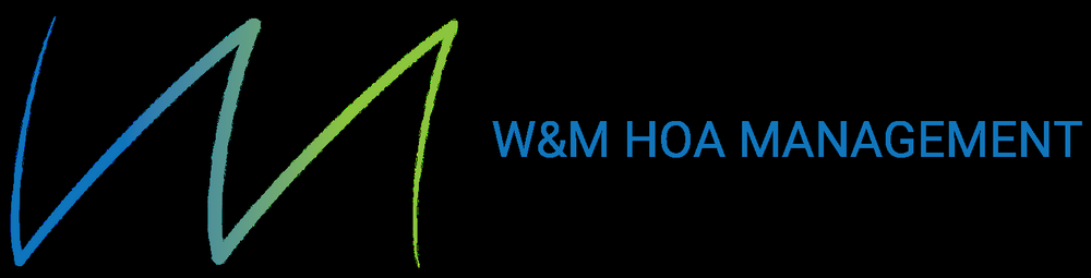 W&M CONSULTING - Broken Arrow, Oklahoma - Accountants - Phone Number - Yelp