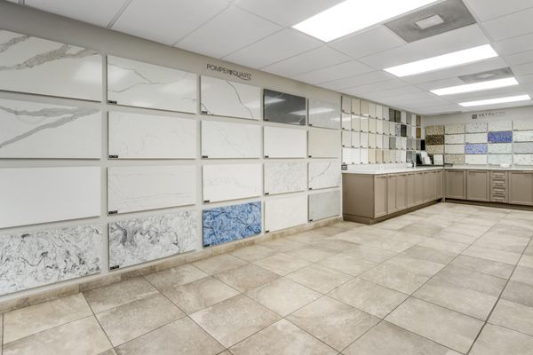 UMI STONE - Updated December 2025 - 18 Photos - 5108 West Hanna Ave ...