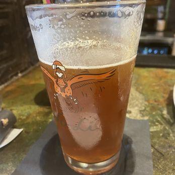 ZOLA - Updated December 2025 - 191 Photos & 299 Reviews - 22 W Main Ave ...