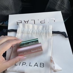 LIP LAB - Updated December 2025 - 135 Photos & 38 Reviews - 1300 1st St, Napa, California ...