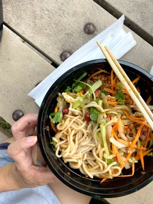 YUNSHANG RICE NOODLE - Updated May 2025 - 230 Photos & 42 Reviews ...