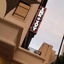 INK N IVY - Updated October 2025 - 613 Photos & 843 Reviews - 222 S ...