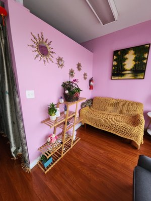 ACE SPA - Updated January 2026 - 25 Photos & 35 Reviews - 1381 E Las ...