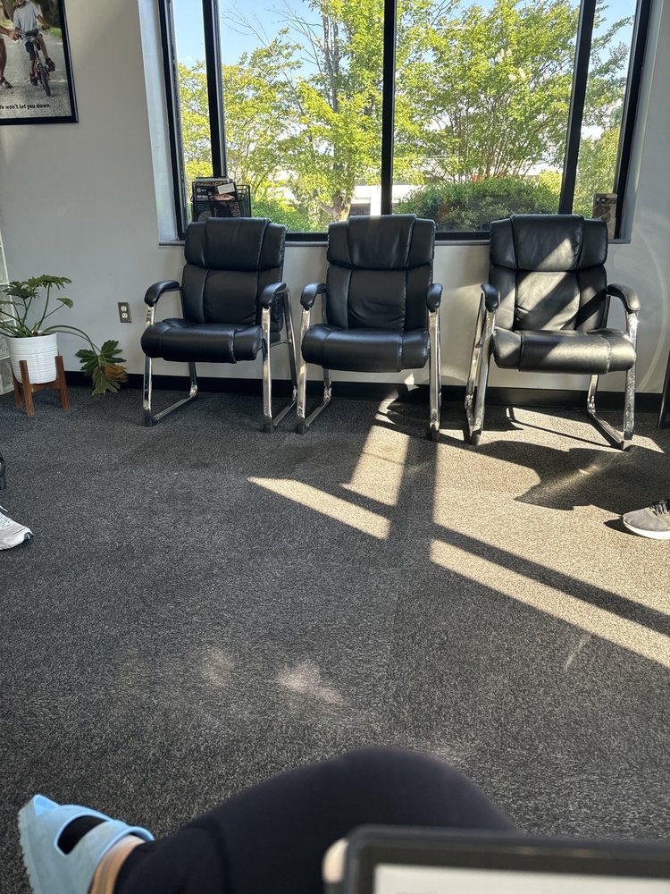 PRECISION TUNE AUTO CARE - Updated July 2024 - 14 Photos & 37 Reviews ...