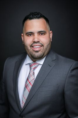 ALEX BAEZ - EXP REALTY - Updated May 2024 - Contact Agent - 777 ...