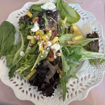 JANE’S TEA HOUSE - Updated December 2024 - 208 Photos & 98 Reviews ...