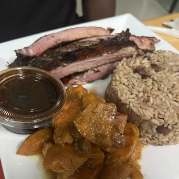 ROLAND’S JAMAICAN CHICKEN - Updated December 2025 - 289 Photos & 250 ...