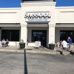 SASSOOL - Updated October 2025 - 274 Photos & 468 Reviews - 9650 ...