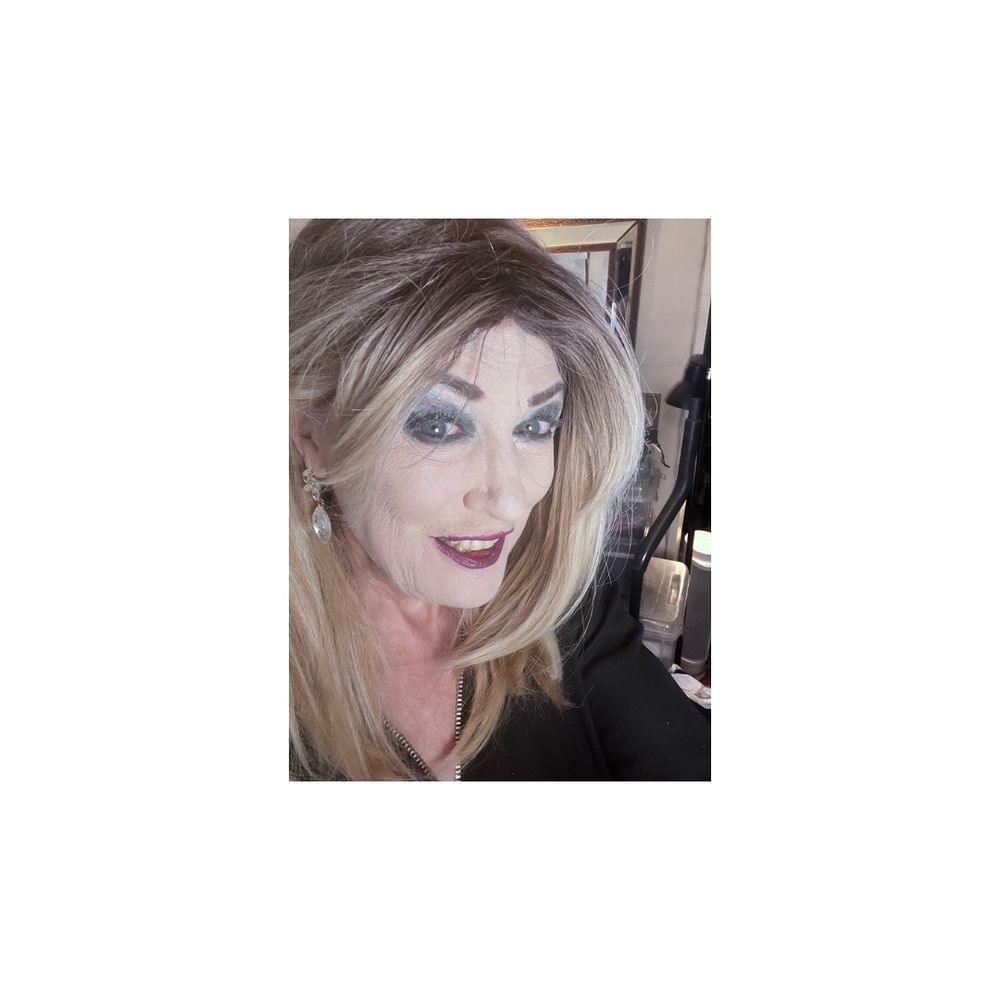 COMMUNICATION AWARENESS-CATHERINE MARKS PSYCHIC - Request Consultation - 250 E 73rd St, New York ...