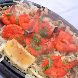 RESTAURANT ATMA - Updated December 2025 - 383 Photos & 83 Reviews ...