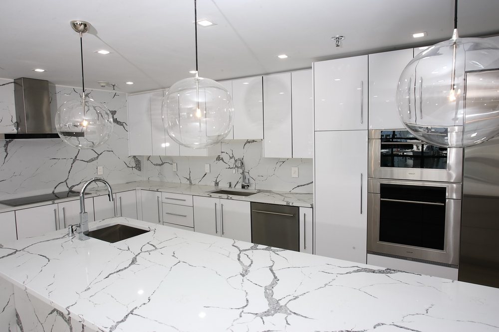 NEXT LEVEL DESIGN STUDIO - Updated April 2025 - 24 Photos - 437 Ivyland ...
