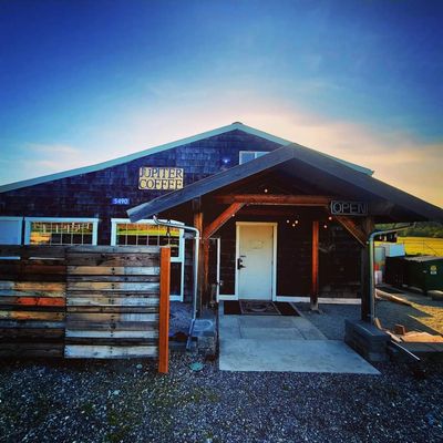 JUPITER COFFEE - Updated December 2025 - 37 Photos & 54 Reviews - 5490 ...