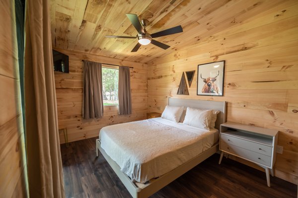 CAMP FIMFO TEXAS HILL COUNTRY - Updated November 2024 - 146 Photos & 60 ...