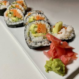 VELVET BELLY - Updated December 2025 - 295 Photos & 103 Reviews - 3 ...