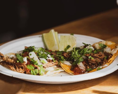 MNCHS KITCHEN - Updated May 2025 - 58 Photos & 25 Reviews - 56 W Main ...