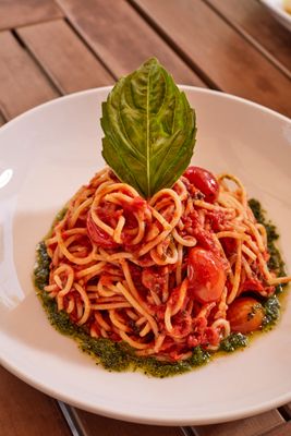 PINSTRIPES - Updated July 2024 - 289 Photos & 334 Reviews - 13500 Nall ...