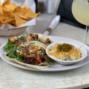 THE BLACKSBURG TAVERN - Updated October 2025 - 125 Photos & 237 Reviews ...