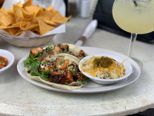 CABO FISH TACO - Updated October 2025 - 413 Photos & 669 Reviews - 117 ...