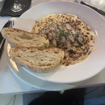 STONE TERRACE GASTROPUB - Updated March 2025 - 137 Photos & 71 Reviews ...