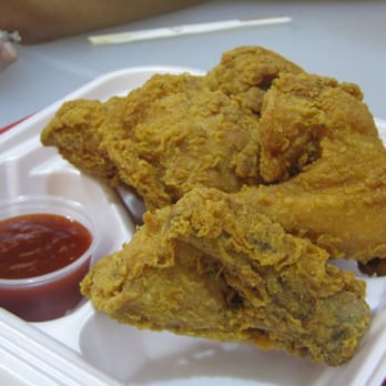 TOREORE CHICKEN AND JOY - Updated December 2025 - 39 Photos & 37 ...