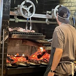 SELDEN STANDARD - Updated September 2024 - 1837 Photos & 1409 Reviews ...