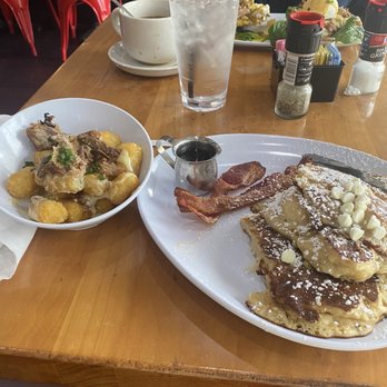 RUBY SLIPPER METAIRIE - Updated April 2025 - 690 Photos & 593 Reviews ...